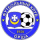 Niva vs Orsha Partido el 7 junio 2026