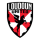 Louisville vs Brooklyn FC Risultato, Gol & Statistiche del Match