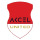 Akcel United Brussels Fixtures Schedule & Predictions, Games Scores ...