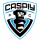 Ordabasy vs Kaspiy Prediction 20/06/2026 – Odds, Tips & Analysis - Football