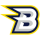 Canberra Brave vs Perth Thunder Prediction 21/06/2026 – Odds, Tips ...
