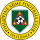 Don Bosco Garelli United vs Philippine Army H2H y Estadísticas de ...