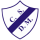 Depor. Merlo vs Laferrere Pronostici 2/06/2026 – Quote, Consigli & Analisi