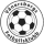 Karlstad vs Skovde Streaming Live 7/06/2026, Formazioni & Quote