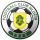 Fc Zbrojovka Brno B vs Hranice KUNZ Partido el 12 junio 2026