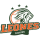 Pericos de Puebla Calendario de Partidos y Pronósticos, Resultados y ...