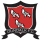 Shamrock vs Derry City Partido hoy el 22 junio 2026