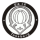 Kvik Halden vs Eik Toensberg Live Stream 11/04/2026, Lineups & Odds