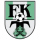 Rezekne vs Riga Pronostici 23/05/2026 – Quote, Consigli & Analisi
