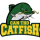 Can Tho Catfish vs Hanoi Buffaloes Prediction Today – Basketball Picks ...