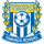 Taringa Rovers SFC vs Mitchelton Partido el 13 junio 2026