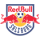 Rangers SRL vs Verona SRL Live Stream 4/06/2026, Lineups & Odds