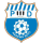 Colombe du Dja et Lobo Fixtures Schedule & Predictions, Games Scores ...