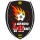 Twin City Toucans Fixtures Schedule & Predictions, Games Scores, Lineup ...