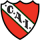 Estudiantes Rio Cuarto U20 vs Huracan Reserves Streaming Live 8/06/2026 ...