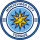 Montevideo City vs Maldonado Pronósticos de Partidos (1.78) y Apuestas ...