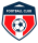 Defensor Sporting Reserve Fixtures Schedule & Predictions, Games Scores ...