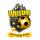 Freetown City vs Wilberforce Strikers H2H y Estadísticas de Equipo para ...