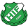 Kristianstad FC vs Skovde H2H Stats & Results | Head-to-Head