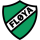 Floya vs Alta Result, Goals & Match Stats | Football