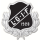 Lindome GIF vs Astorps H2H y Estadísticas de Equipo para 18 junio 2026 ...