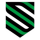 AL Ahed vs Al Hikma Pronósticos de Partidos (2.27) y Apuestas Cuotas ...