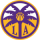 Los Angeles Sparks (W) vs Indiana Fever (W) Pronostici di Oggi – Basketball