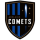 North Eastern Metrostars SC vs Sturt Lions Risultato, Gol & Statistiche ...