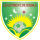 Nacka United Ff vs Tonnerre Kalara Club H2H y Estadísticas de Equipo ...