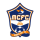 Gangneung vs Pocheon Citizen Prognóstico 13/03/2026 – Odds, Dicas ...