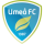 Pitea IF Fixtures Schedule & Predictions, Games Scores, Lineup ...