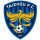 Xuzhou Team Fixtures Schedule & Predictions, Games Scores, Lineup ...