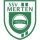 Wegberg vs Merten Partido el 17 mayo 2026