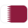 Canada vs Qatar Prediction 18/06/2026 – Odds, Tips & Analysis - Football