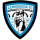 Virginia Beach City vs Grove Soccer United Result, Goals & Match Stats ...