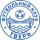 Baltika-Bfu Kaliningrad vs Laz St Petersburg Streaming Live 7/06/2026 ...