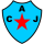 Ezeiza vs Barrancas FC Streaming Live 26/05/2026, Formazioni & Quote