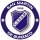 UAI Urquiza vs Burzaco Streaming Live 20/06/2026, Formazioni & Quote