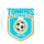 Shymkent vs Tomiris Turan Partido el 8 junio 2026