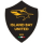 Central Premier League Fixtures Schedule, Matches Latest Scores and ...