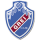 Oppsal vs Lillehammer Live Stream 6/04/2026, Lineups & Odds
