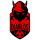 Lubbock Matadors vs Denton Diablos Streaming Live 4/06/2026, Formazioni ...
