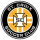 RKC Third Coast Fixtures Schedule & Predictions, Games Scores, Lineup ...