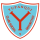Lujan vs Yupanqui Streaming Live 14/06/2026, Formazioni & Quote