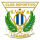 Morilla Turrion, Alejandro (Football) - Referee statistics and trends