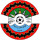 Ethiopian Medhin vs Dire Dawa City Streaming Live 14/06/2026 ...
