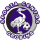 Tukums vs Auda Result, Goals & Match Stats | Football