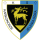 Unia Turza Slaska Calendario de Partidos y Pronósticos, Resultados de ...