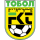Zhenis Nur Sultan vs Irtysh Prognóstico 20/06/2026 – Odds, Dicas & Análises
