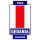 Stolem Gniewino vs Pomezania Malbork FC Partido el 24 mayo 2026